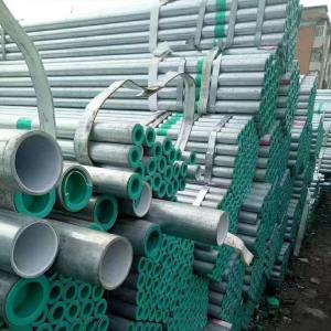 Quality 310S stainless steel pipe seamless pipe heat resistant high temperature seamless for sale