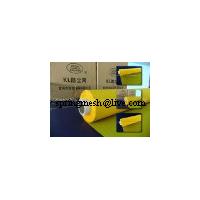 China Polyester Mesh/China Supplier/Fabric Manufacturer factory