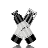 Quality 30ml Dewy Finish Invisible Pore Face Primer Colour Customized for sale