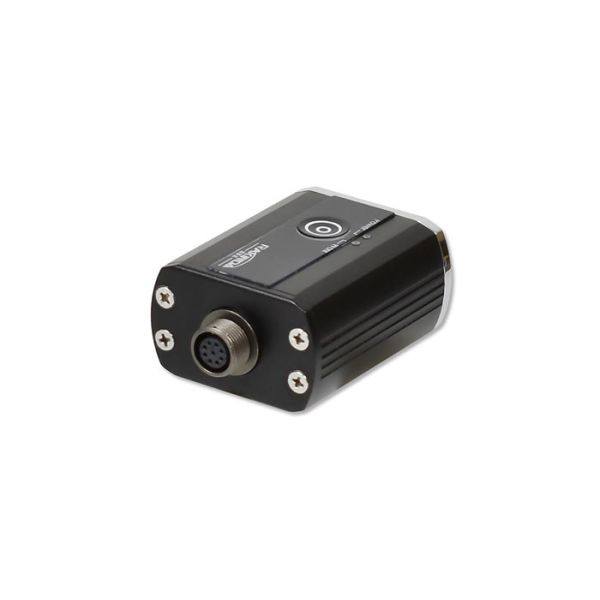 Quality LV3000U PLUS Industrial Barcode Scanner Module , Qr Code Barcode Scanner IP68 for sale