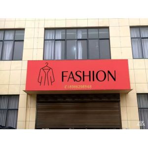 China Factory - Xiantao Xuanda Clothing Co., Ltd.