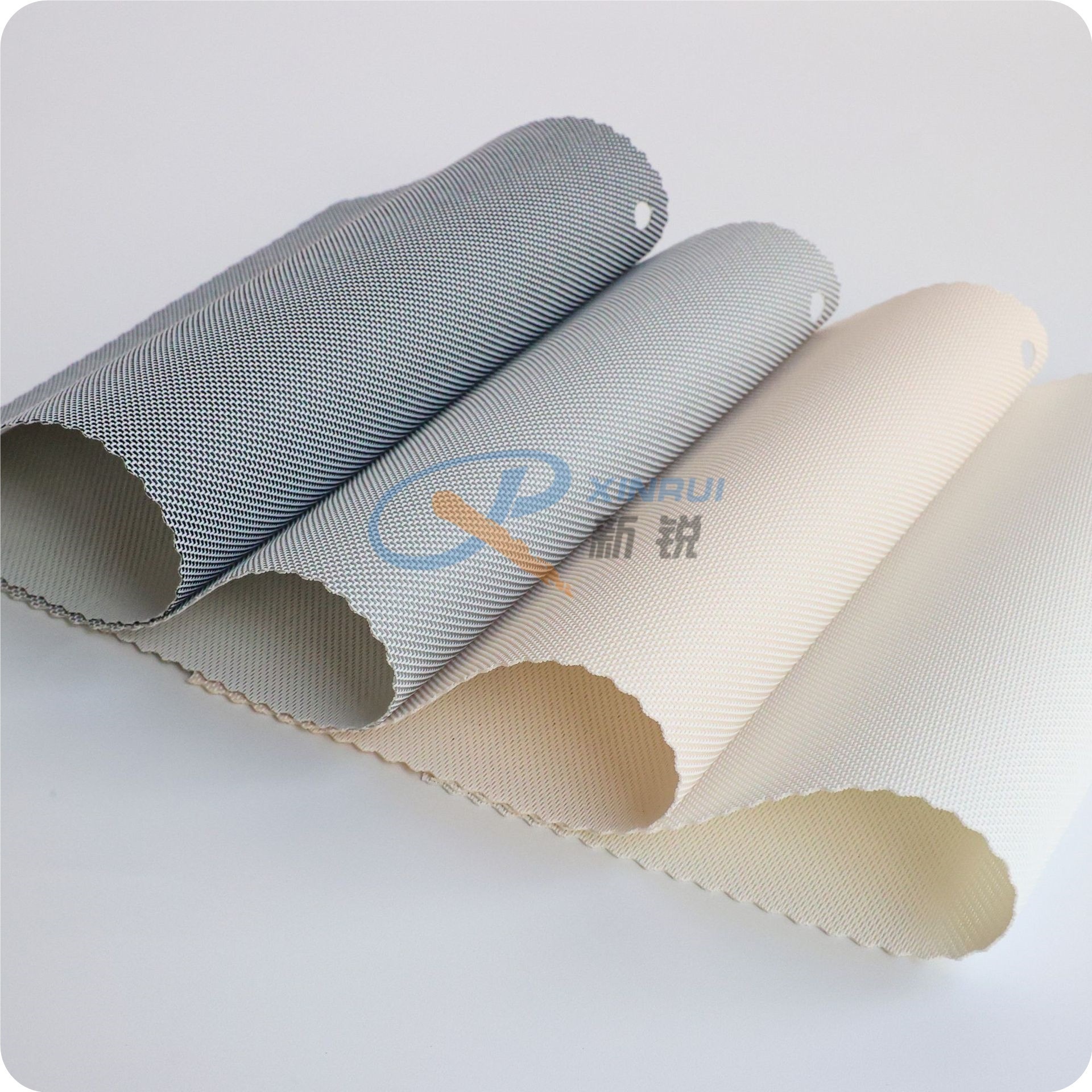 Quality Single Double Color High Speed PVC Coating Yarn Polyester Yarn Making Machine for sale
