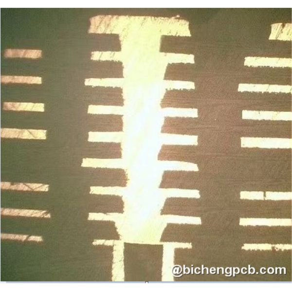 Quality 1-32 Layers ISO9001 HDI PCB Board With LPI Solder Mask for sale