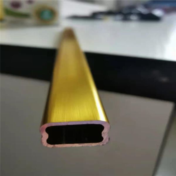 Quality Customized Aluminium Windows Georgian Bars For Double Glazed for sale