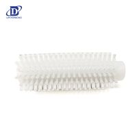 Quality MK8 Nylon Long Brush for Cigarette Making Machine M8D for sale