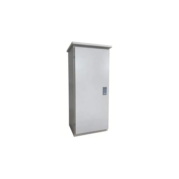 Quality DDC Building Control Panel - Stainless Steel IP65 | Lighting & Security for sale