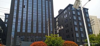 China Factory - Suzhou Lingluo Meifang International Trading Co.,Ltd.