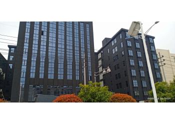 China Factory - Suzhou Lingluo Meifang International Trading Co.,Ltd.