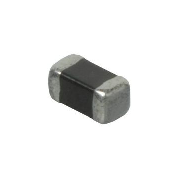 Quality Surface Mounted Devices SMD Varistor for sale