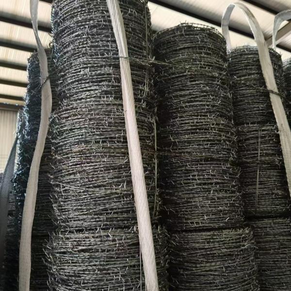 Quality Industrial Grade Stainless Steel Fabric Length 30m 100m Heavy Duty for sale