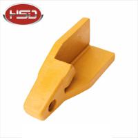 Quality Liugong Excavator LG50C 72A0006 Side Teeth Adapters for sale