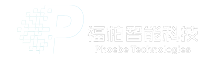 China Guangzhou Phoebe Technology Co.,Ltd logo