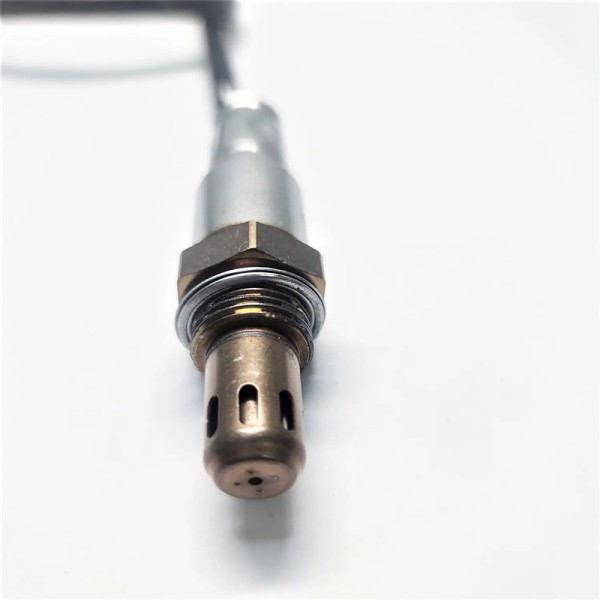 Quality High-Quality Oxygen Sensor 04E906262P for Volkswagen Audi for sale