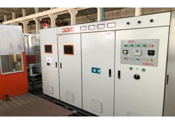 China Factory - CGE Group Wuxi Drilling Tools Co., Ltd.