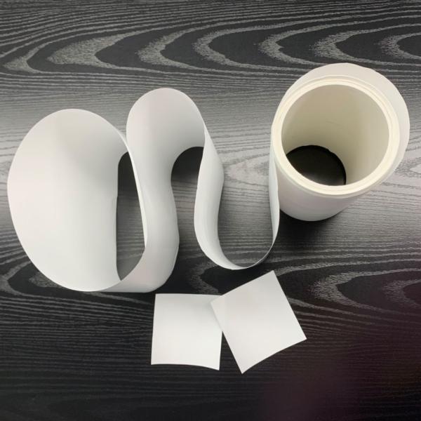 Quality 0.22µm Nylon Membrane Filters Hydrophilic Polyester Reinforced for sale