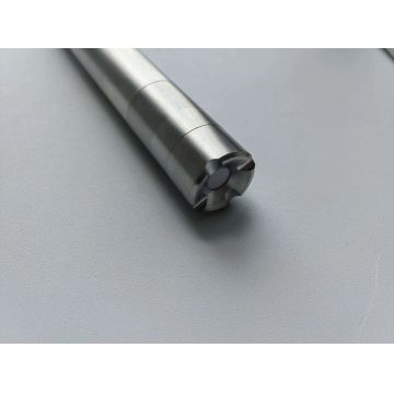 Quality RS485 4 20mA Optical Dissolved Oxygen Sensor Electrode Probe 50 Degree for sale