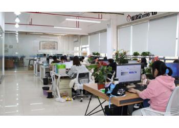 China Factory - SHEN ZHEN YIERYI Technology Co., Ltd