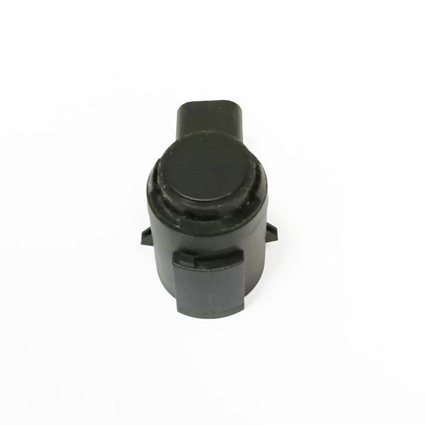 Quality LIN Output Ultrasonic Proximity Sensor 2.5m Distance Measurement Ultrasonic for sale