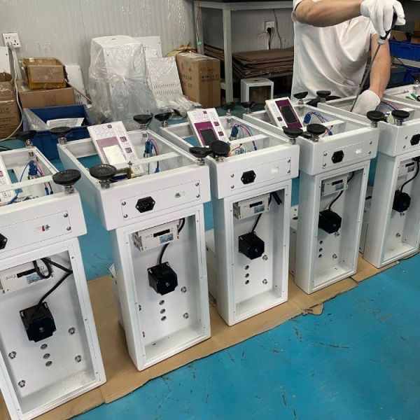 Quality MFR MVR Digital Melt Flow Indexer Machine Tester melt flow index tester for sale