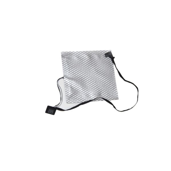 Quality Customizable Carbon Fiber Heating Pad For Office Home for sale