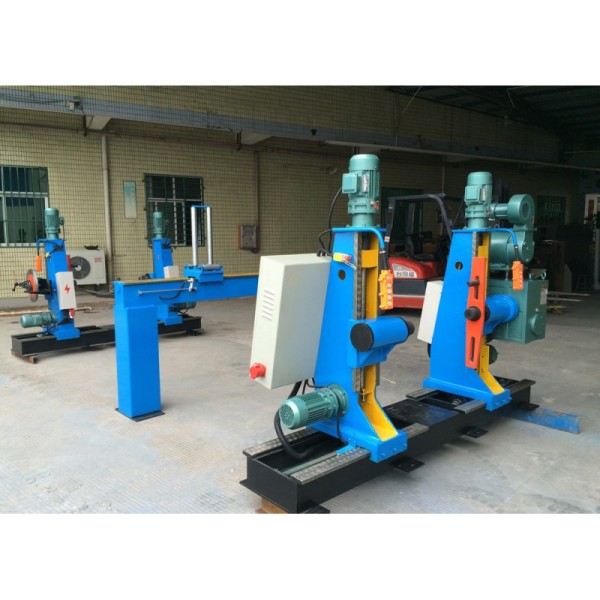 Quality 120 Cable Extrusion Line High Speed Pvc Electric Cable Extrusion Machine for sale