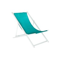 Quality OEM ODM Aluminum Camping Foldable Chair Swinging Camping Chair Outdoor Lounger for sale