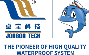 Shenzhen Joaboa Technology Co., Ltd | ecer.com