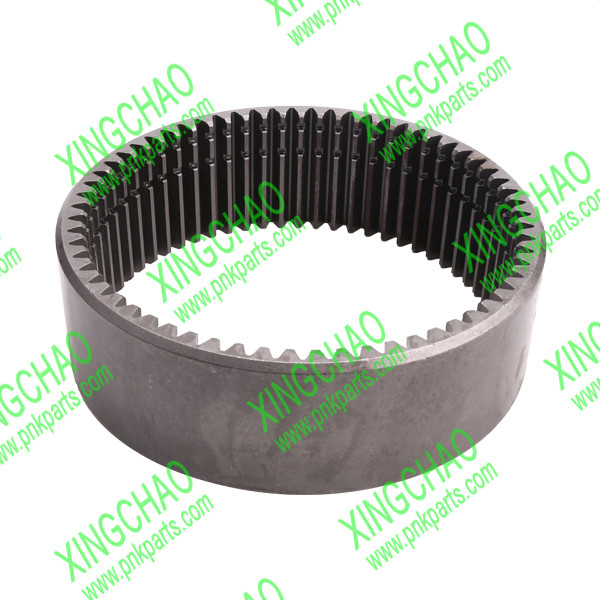 Quality 3426870m2 Ring Gear for sale