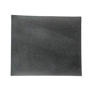 Quality Sports Rubber Flooring for sale