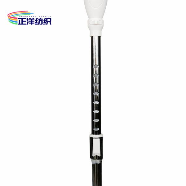 Quality 2000mAH Wireless 360 Spin Mop Rechargeable Battery White Electric Polishing for sale