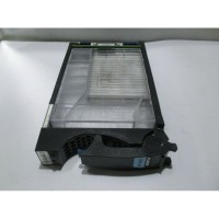 Quality V4-VS6F-200 200GB 3.5
