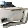 china HUAWEI EX2 TN81EX2 TN8D000EX2 EX4 for Huawei PTN 1900 PTN1900 PTN 3900 PTN3900