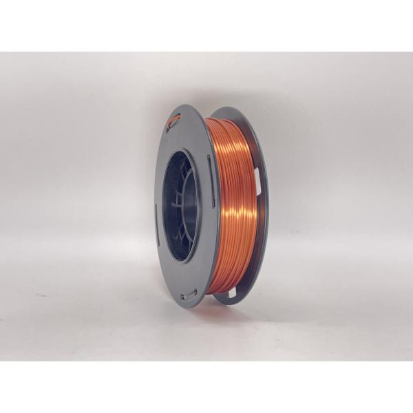 Quality 250g Pla Refill Filament 3d Wax Printing 1.75mm for sale