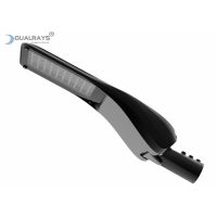 Quality LED Street Light for sale