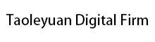 Shenzhen Futian District Taoleyuan Digital Firm | ecer.com