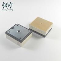 Quality SKIIP23NAB126V1 RoHS IGBT Power Module SKIIP 23NAB126V1 for sale