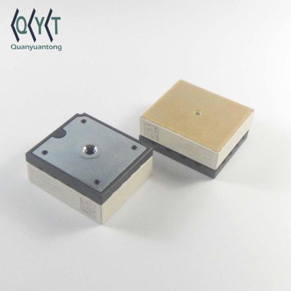 Quality SKIIP23NAB126V1 RoHS IGBT Power Module SKIIP 23NAB126V1 for sale