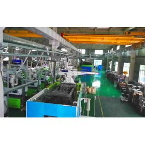China Factory - E-Pack Plastic Material Handing Co.,Ltd.