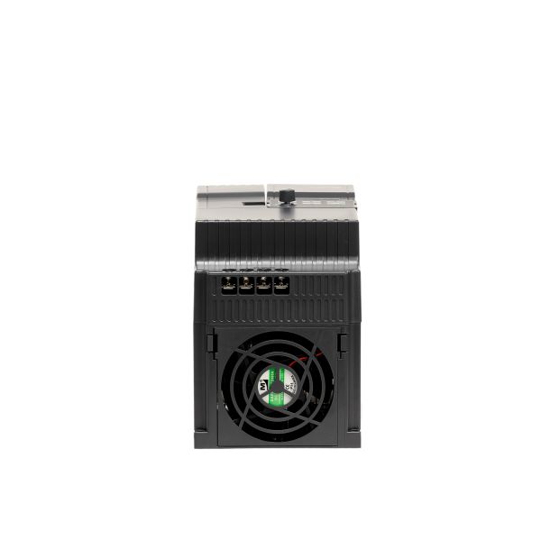 Quality AC Inverter Variable Speed Drive 380v 11kw Support PM motor for sale