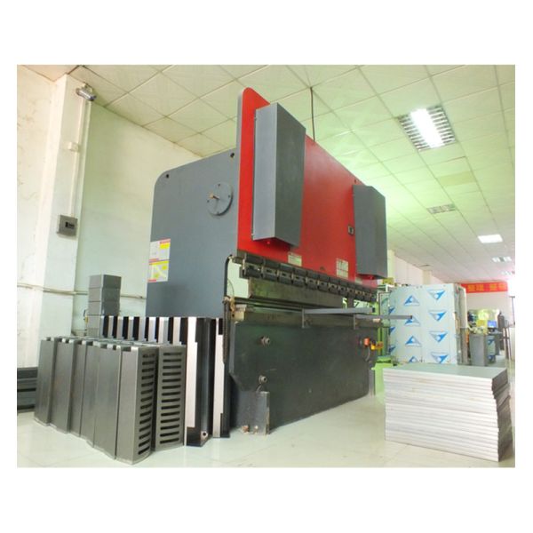 Quality Environmental Vibration Test System Air Cooled For Climate Test for sale