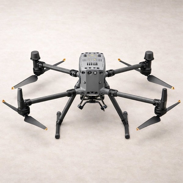 Quality ZAi-M350 Industrial RTK Drone Platform for sale