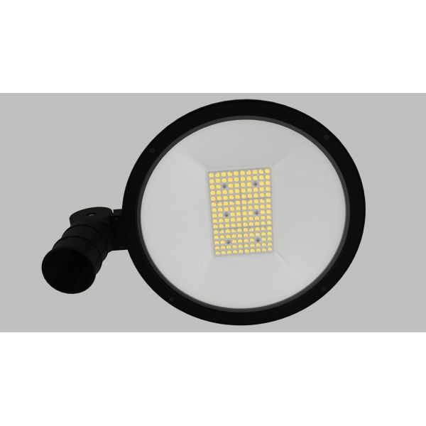 Quality Outdoor Courtyard Lighting 40W 70W IP66 Waterproof Garden Light for sale