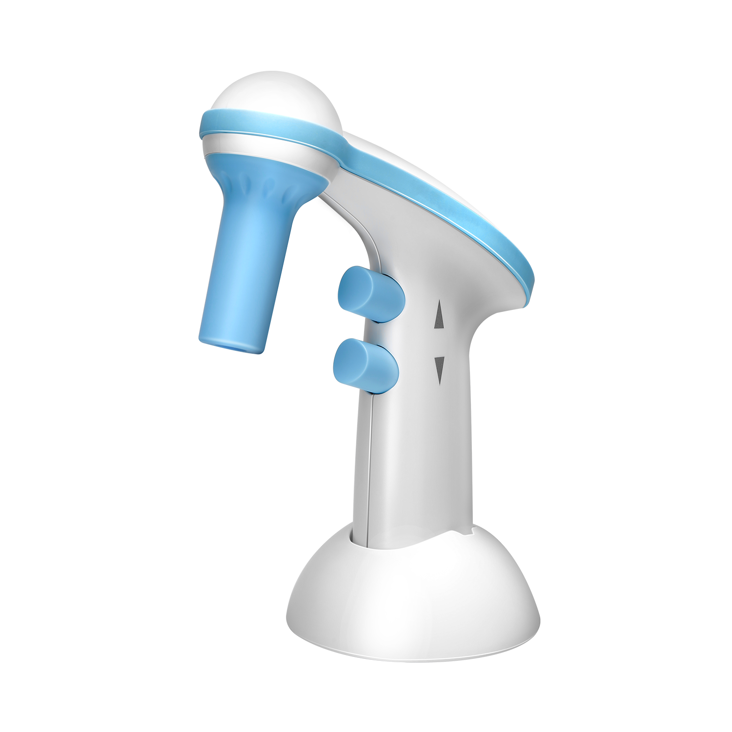 Quality High Quality Mini Single-Channel Pipette Precise Liquid Handling Lab Multiple for sale