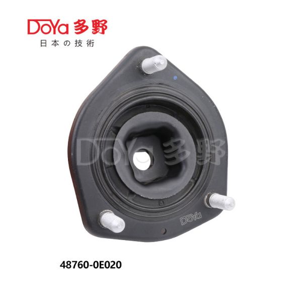 Quality 48760-0E020 for sale