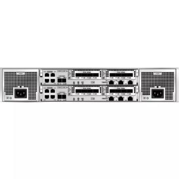 Quality OceanStor 5610 Hybrid Flash Data Storage Server 768 GB To 8 TB for sale