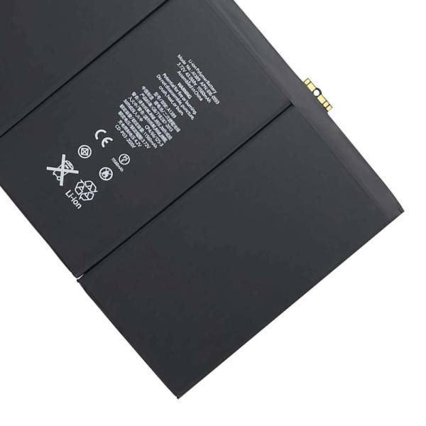 Quality MSDS Apple Ipad Battery A1460 A1458 A1389 Battery For IPad 3 IPad 4 11560mAh for sale