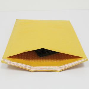 Quality Reusable Kraft Paper Packaging Bag 10x14 In Weatherproof Outdoor Gear Protector for sale