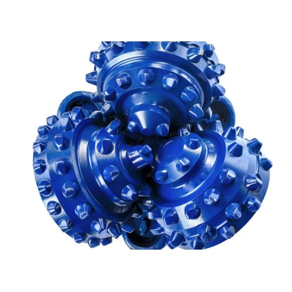 Quality Directional HDD Rock Reamer 9 1/2