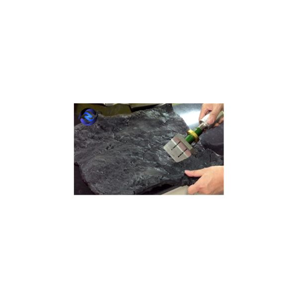 Quality 20KHZ 40KHZ 2000W Ultrasonic Plastic Welding Machine Plastic Welder for sale