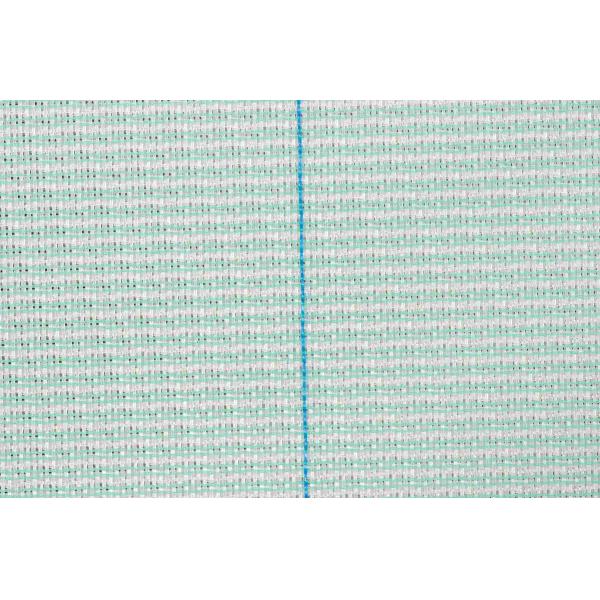 Quality Endless Spiral Joint Paper Machine Clothing , SSB Forming Fabric for sale